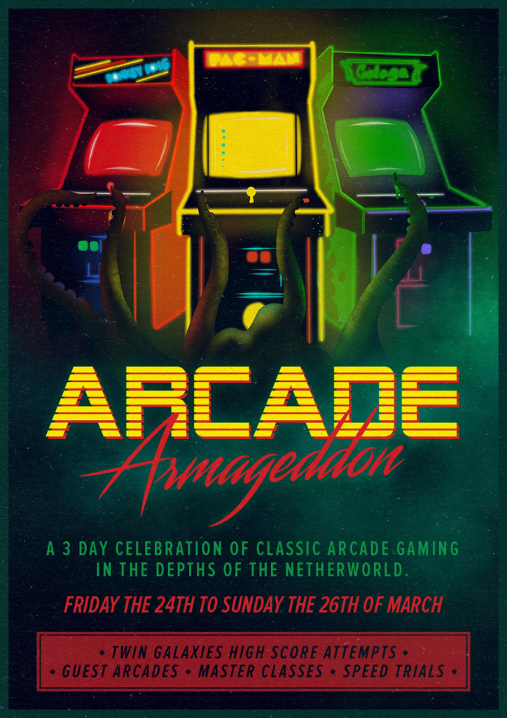 NW-Poster-Arcade-Armageddon-FACEBOOK - Netherworld