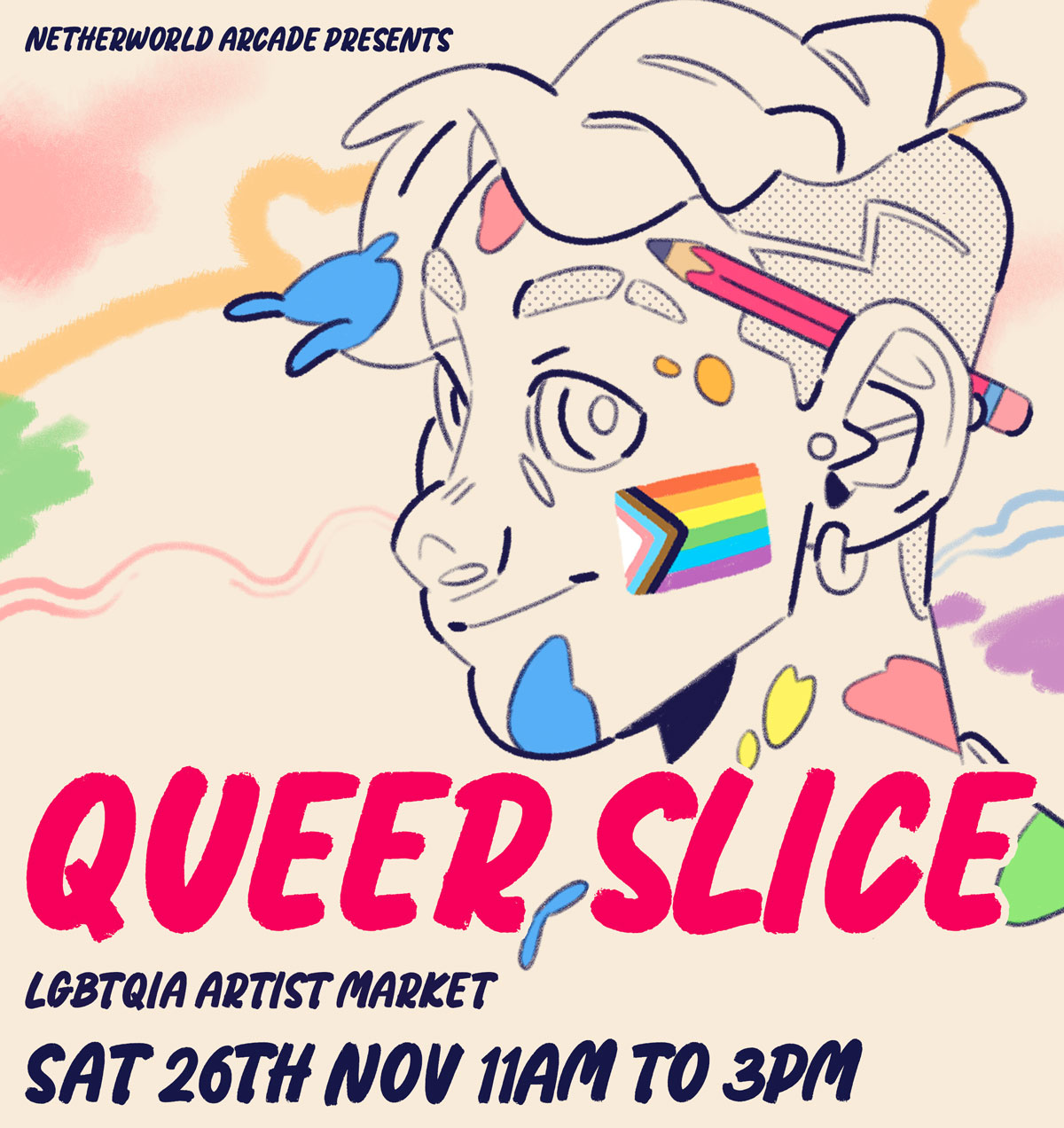Queer_Slice_Poster_PRINTweb - Netherworld