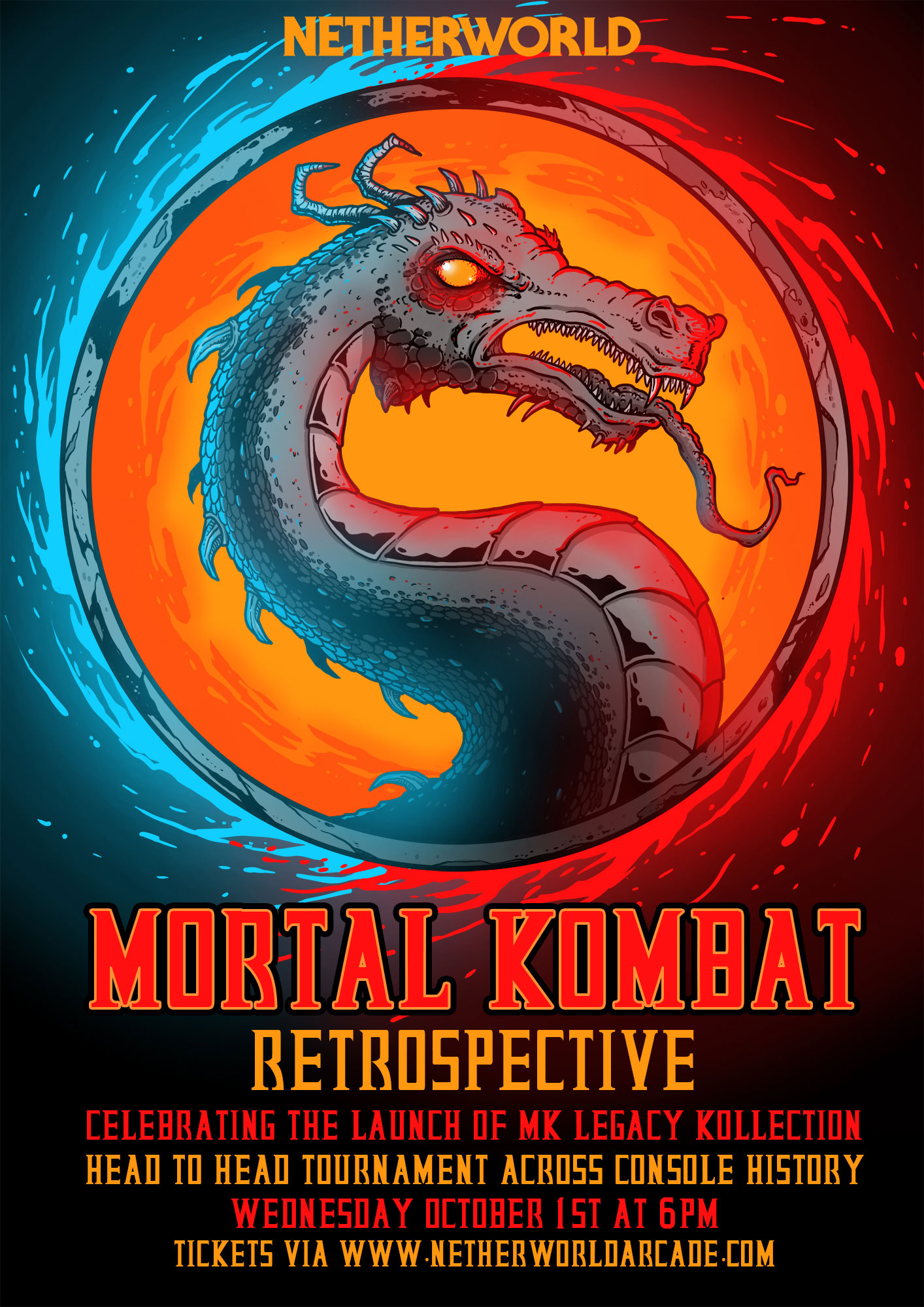 Mortal Kombat Posterweb Netherworld