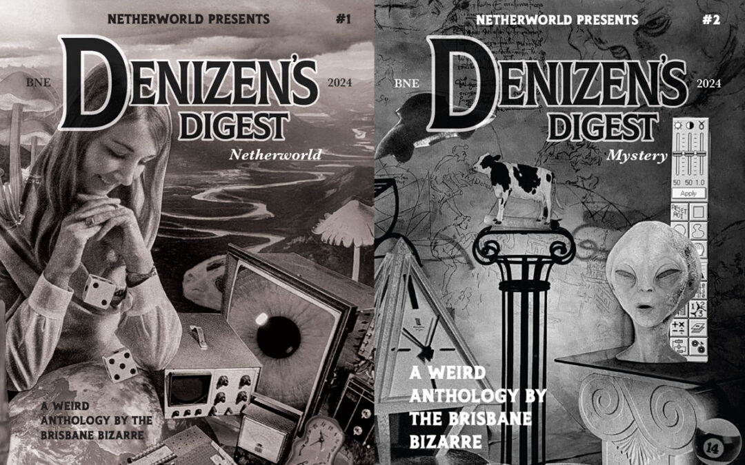 Denizen-Digest-Expo-2088b - Netherworld